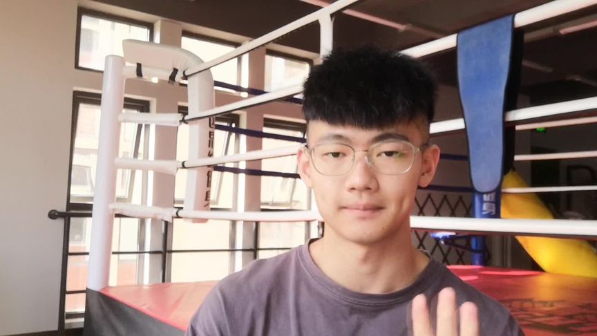 如何制定健身计划?最经典的一周训练计划就这么练!