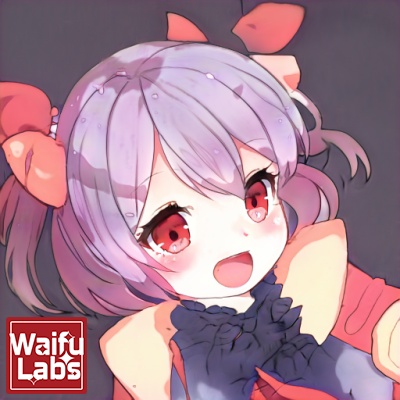 格罗斯夫ANL 