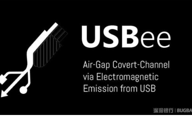 集成声卡调音台下载安装唱歌音效调试效果