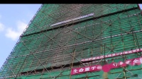 内外墙涂料面积计算公式,理论值仅供参考