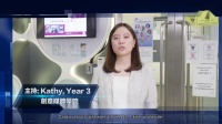 首创双干细胞疗法 为心脏修复带来曙光