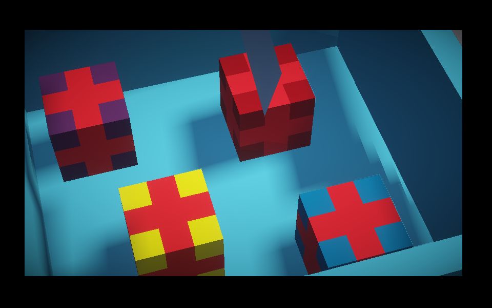 ...我的世界Minecraft Powerful Mob超难模组生存第二季第十四集:制作...