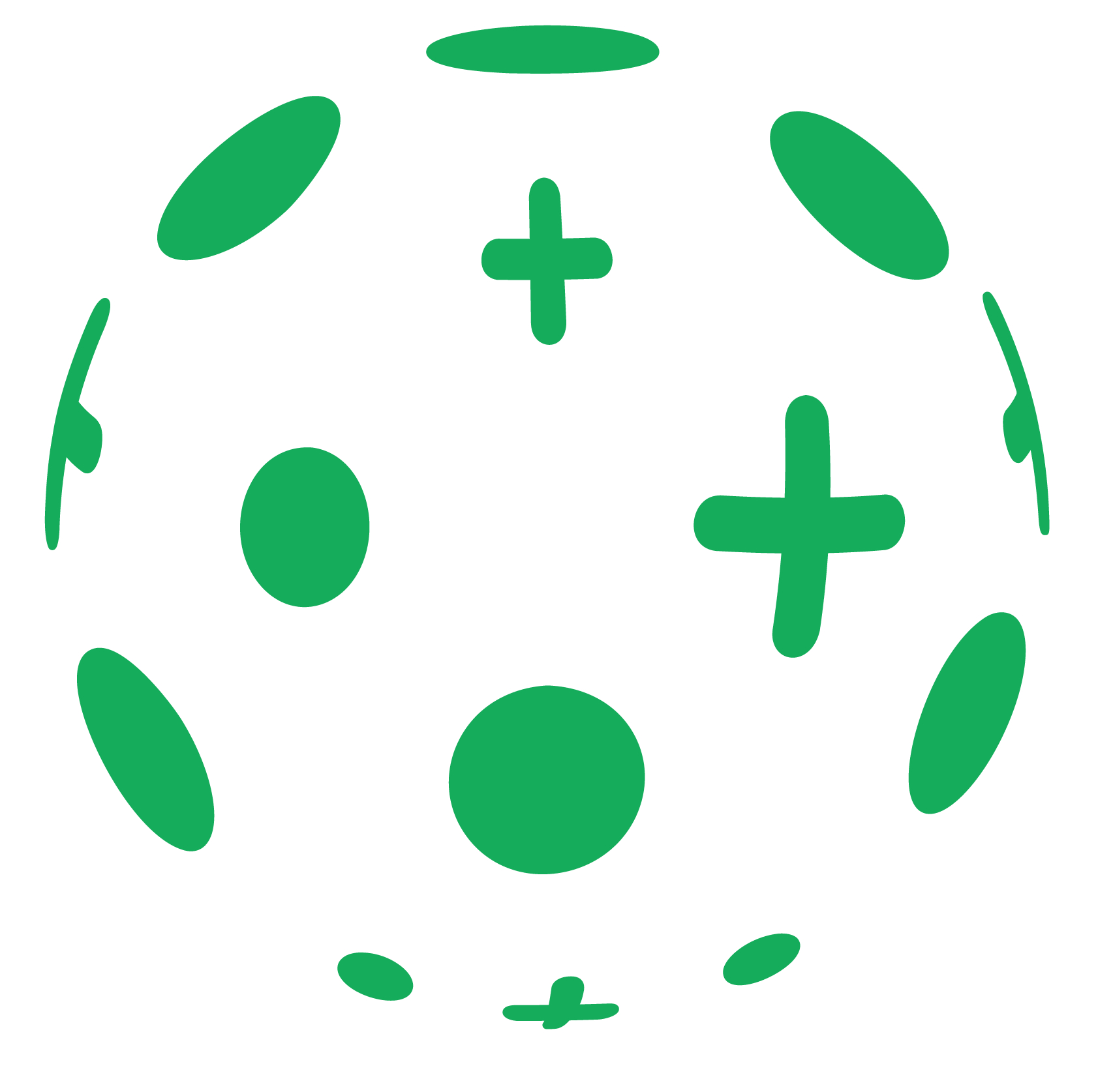 Taraxa官方 