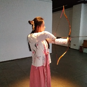 我是你大王333 