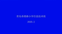 scratch实例-战胜病毒