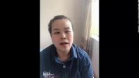 西牡丹小学六年一班“立德树人,劳动为先”主题班会