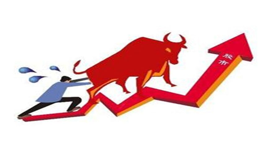 通达信指标编写教程,教你在主图上用图标标注幅图指标,含源码