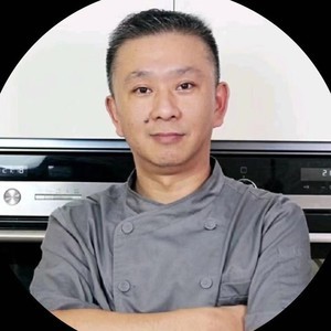 宁波毛厨 