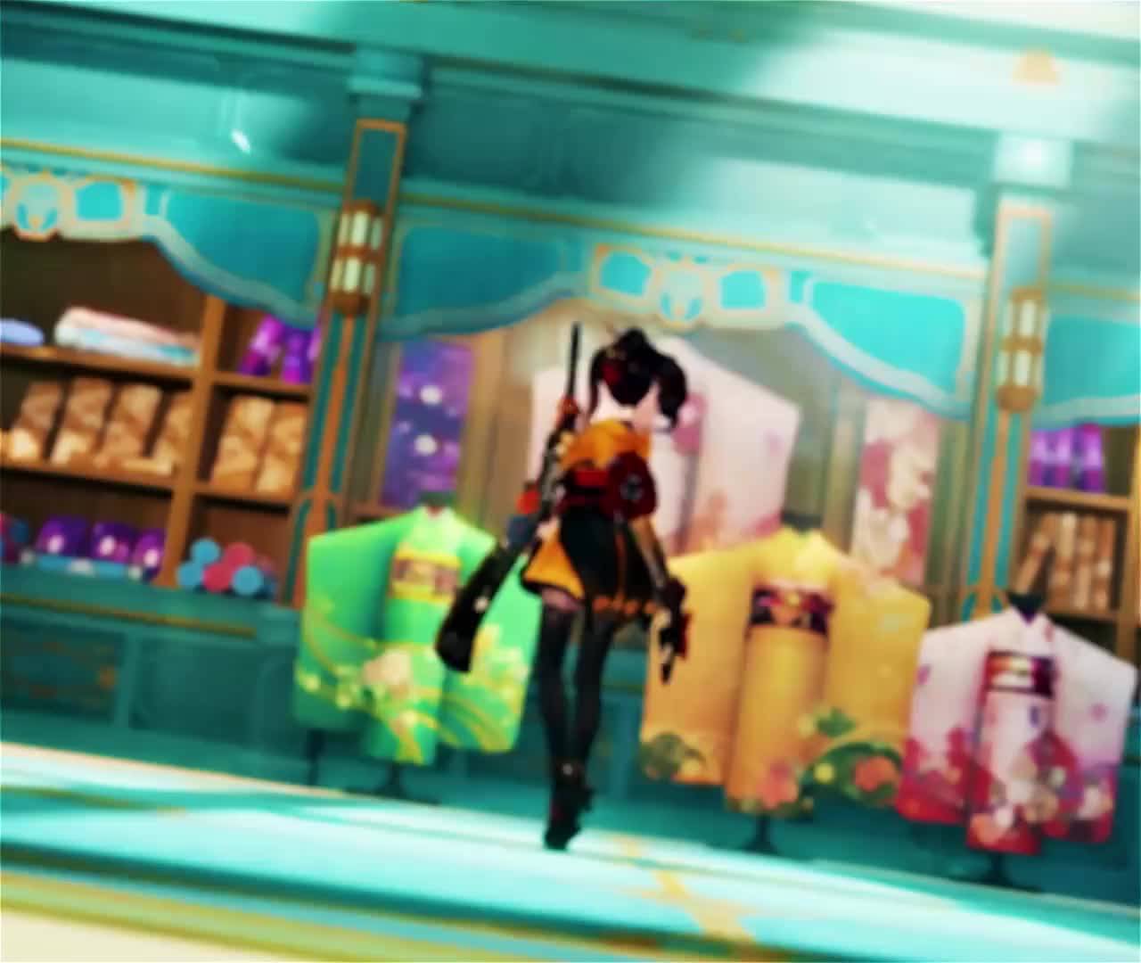 原神:我还留着那张照片,只是不敢再看。