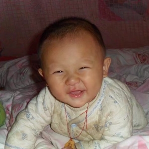 心若向阳无畏坎坷 