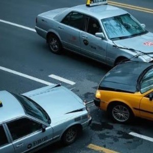 玉儿说车 