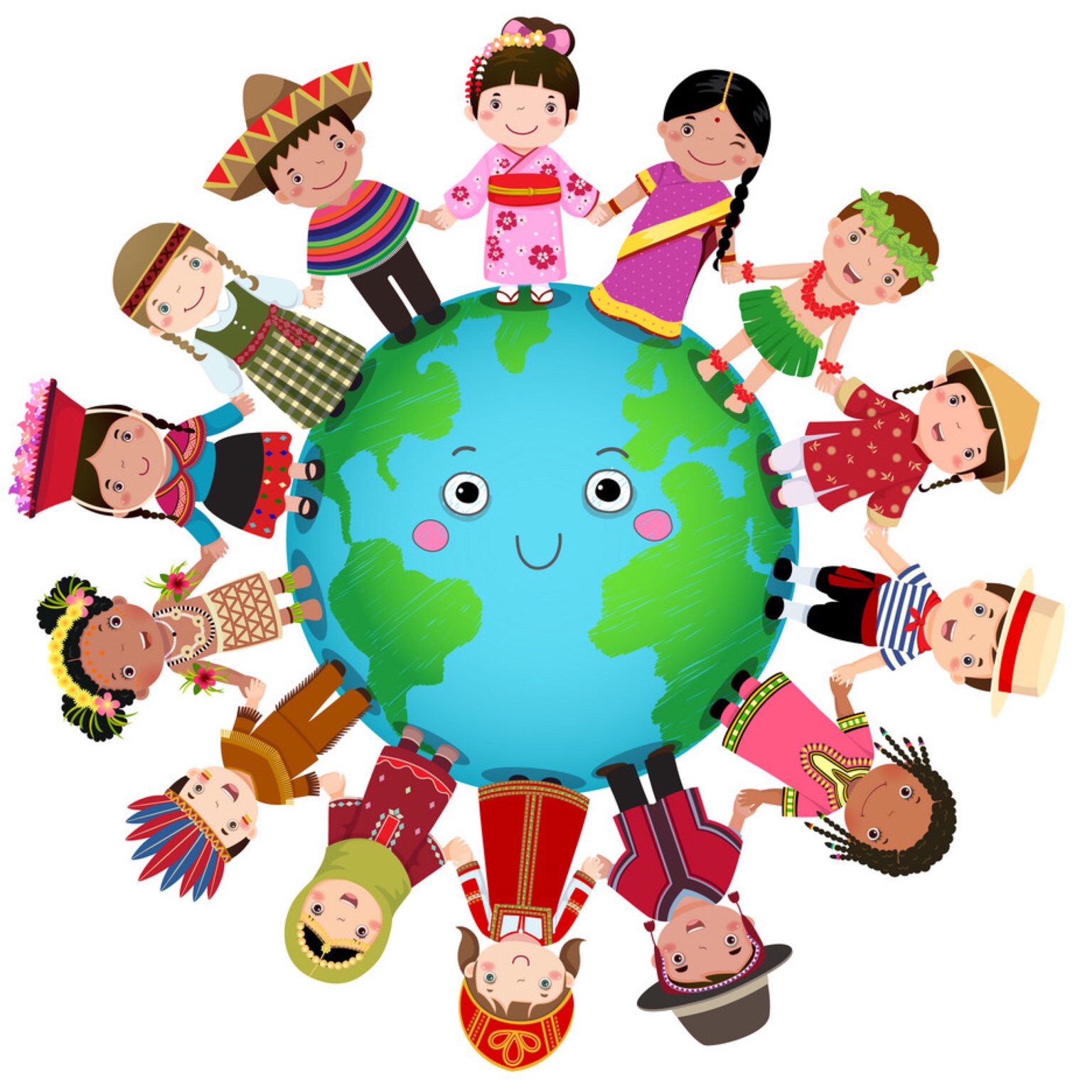 Baby_World 