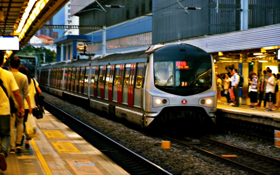 南京·香港·北京·大连·长春·广州·澳门·台北 轨道交通向视频(...