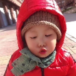 小肉麻麻
