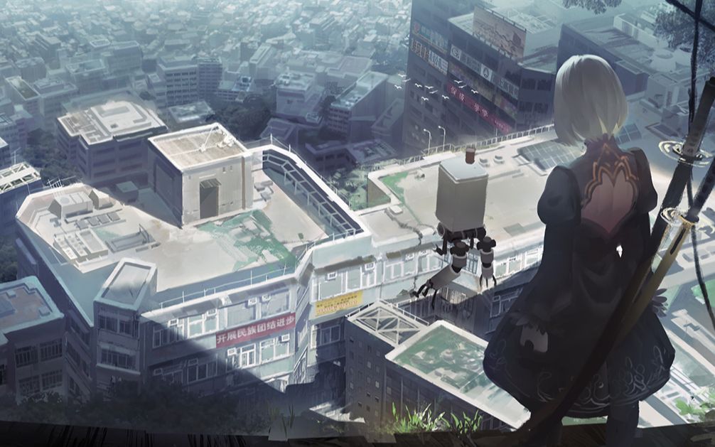 【人大/陈力丹】传播学研究方法-学术论文写作