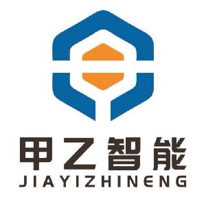 甲乙智能 