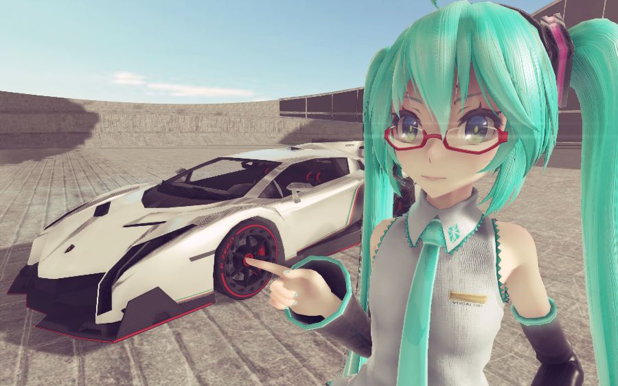 【夏尔教学课堂1.2】ikPolishShader零基础入门篇教程【第二课】【ik...