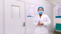 防控“新冠肺炎”系列科普之四:手持测温仪操作和注意事项