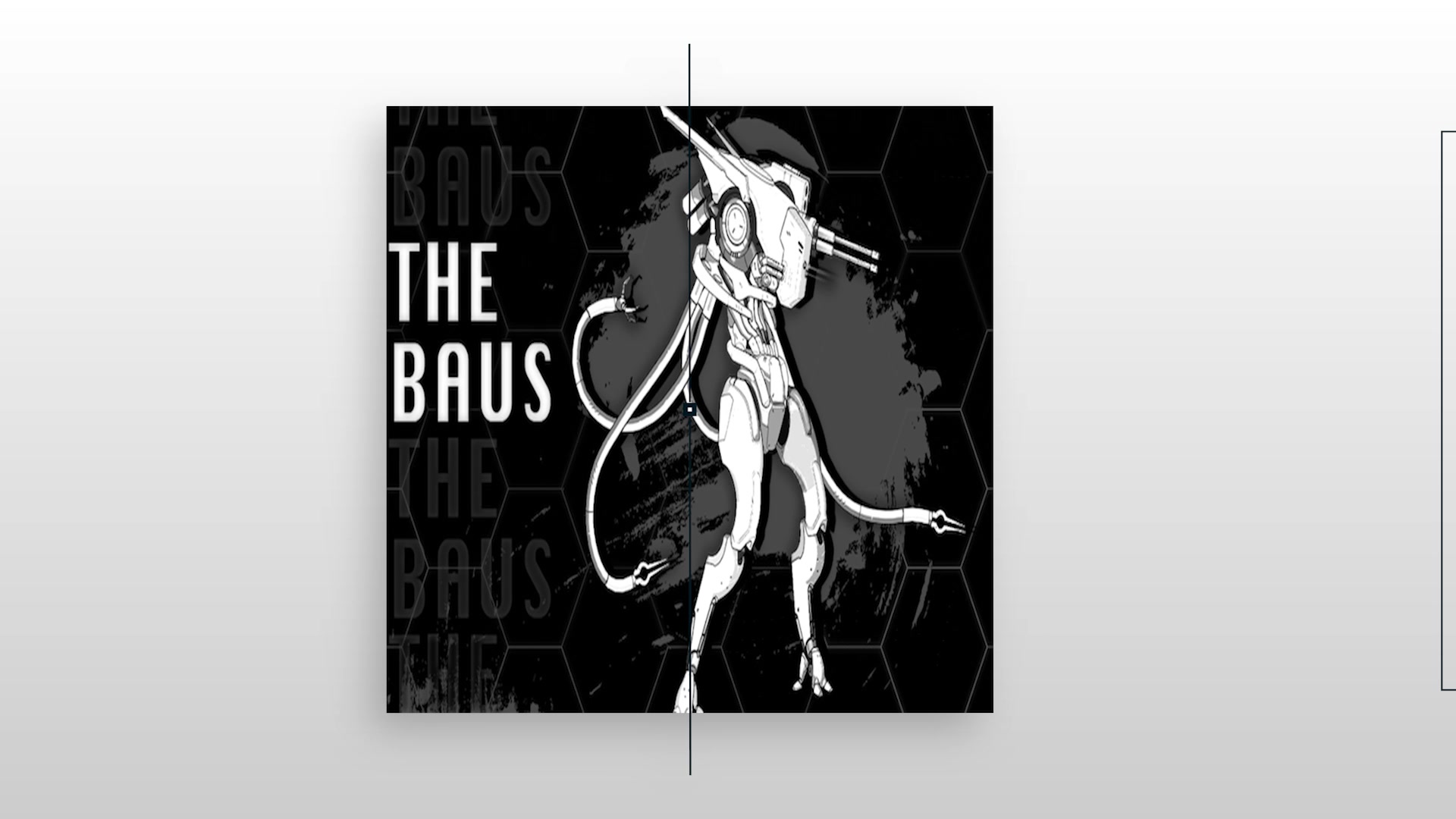 【JBB.ONE】某知名区块链思想家以2.28美元拍下一只区块链游戏中的...