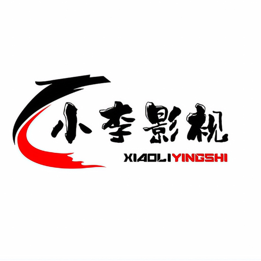 小李子影视传媒 