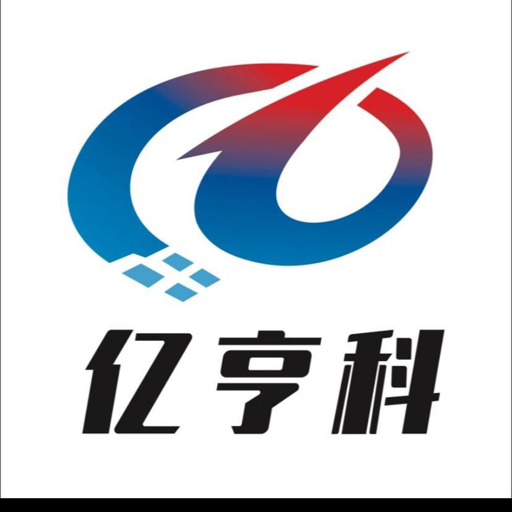 亿亨科名车小黑哥 