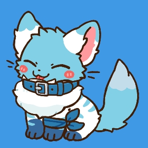 lin酱uwu 