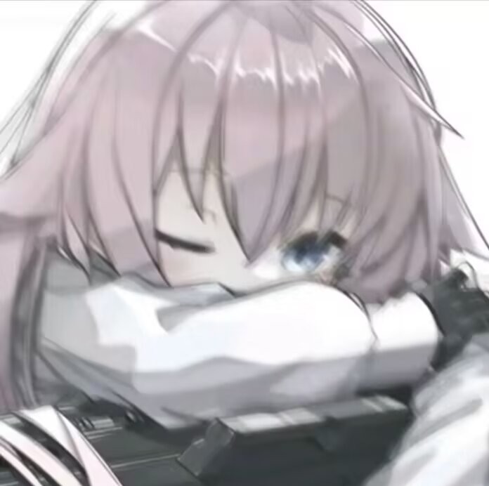 MC星空不是行空 