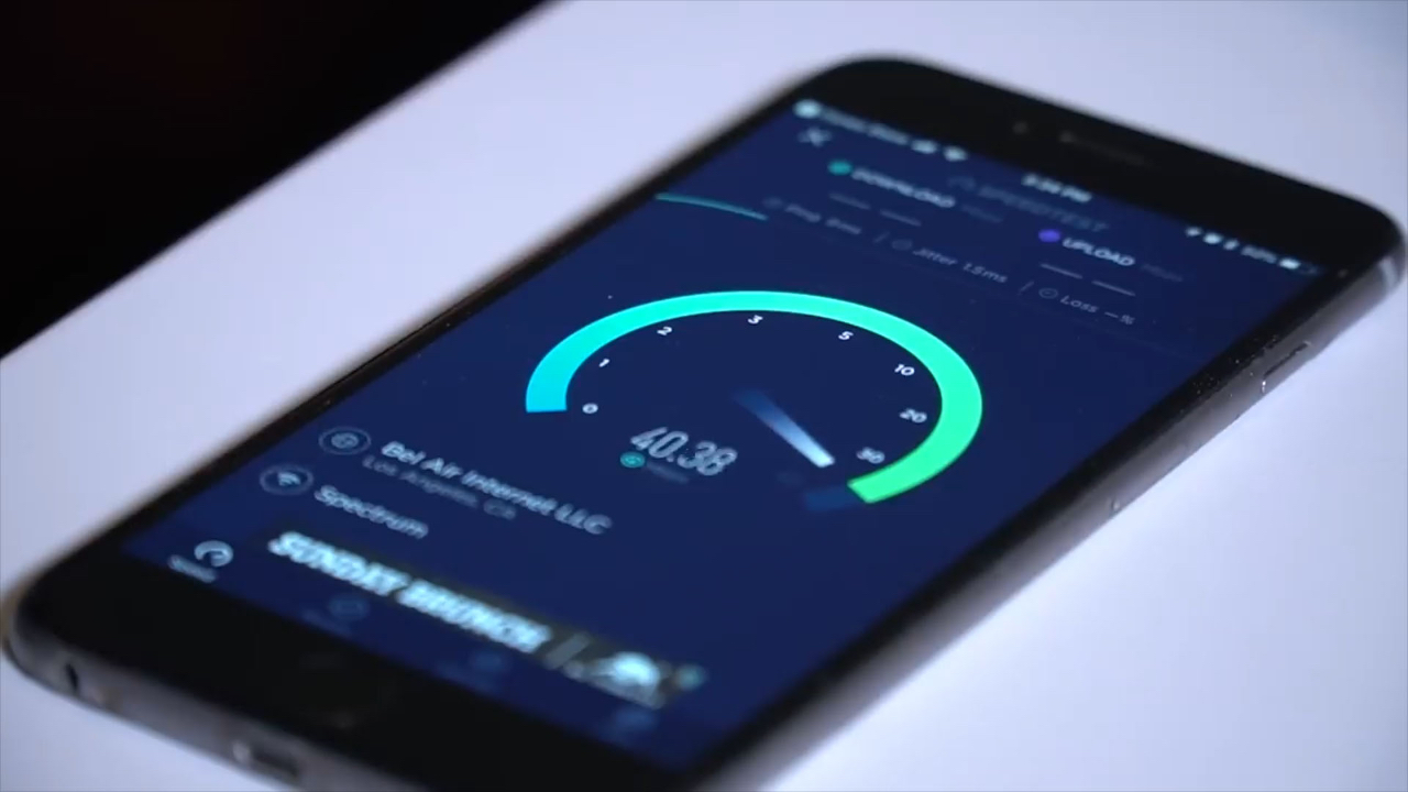 来了!中国移动宣布接通首个5G通话,不换卡不换号