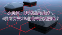小规模:3~5月可以开具3%税率的发票吗?