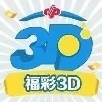 小敏福家人 