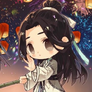 盛驰曲 