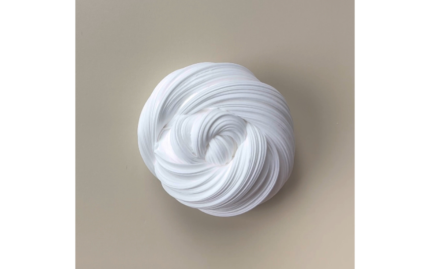 主观上无语客观上难玩