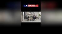 ...过来考察香杉实木生态板,一门到顶不变形! ߅�️ 我们也是全国 第一...