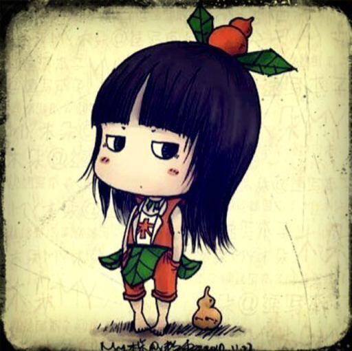 朵牧doomu 