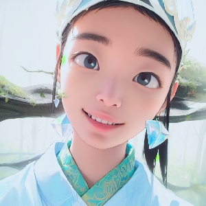枫酱_Kaede 