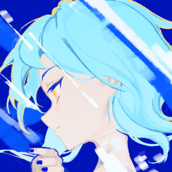 Black_Poi 