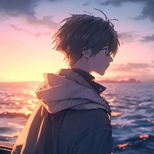 司寇同戎 