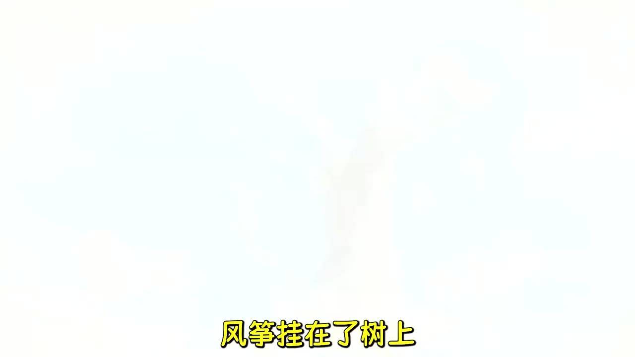 哆啦A梦:大雄炸了运气平衡器