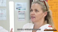 博士和博士后, 到底有什么区别