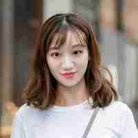 紫韵小莉学姐