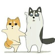 芝士榴莲好吃吗 