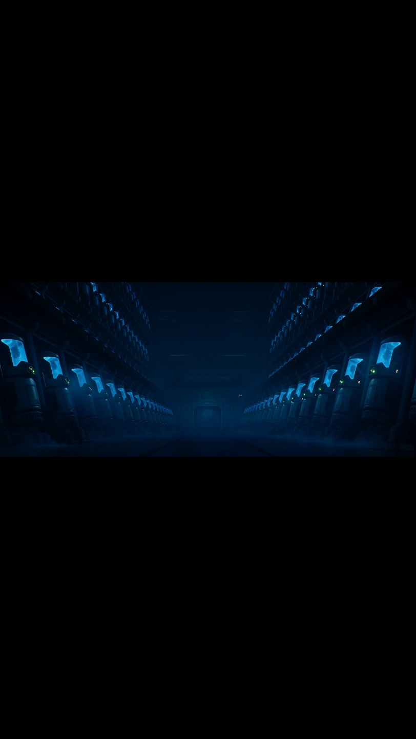 迪士尼2022最新动画3D电影《巴斯光年:正传》火热上映,继玩具总动员...