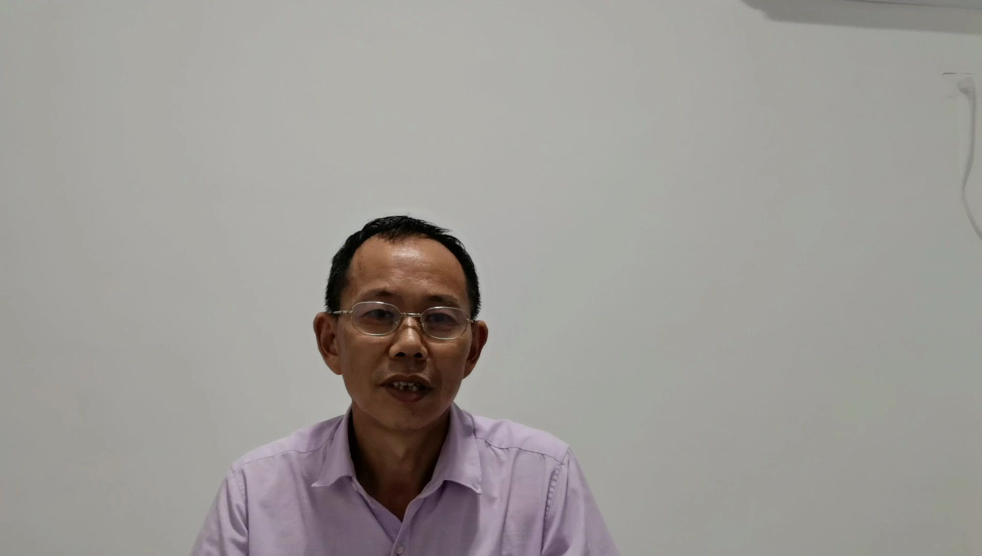 舒照勋老师教学风水怎么样?看湖北弟子怎么评价。实践是检验真理的...