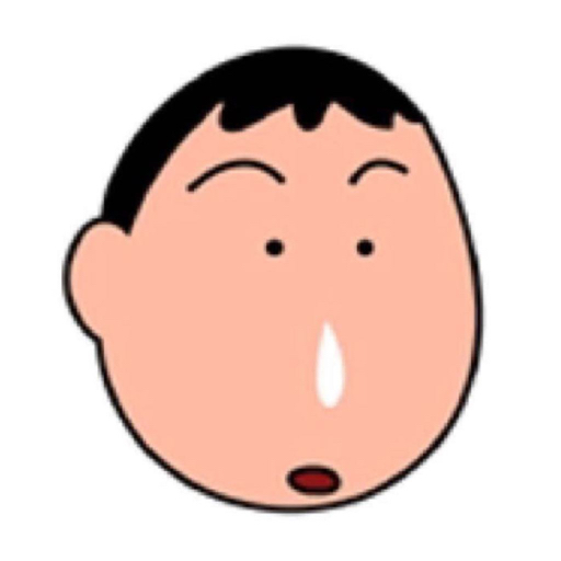 馋忍无比 