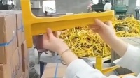 湖北路电复合材料有限公司螺钉电缆沟支架尺寸