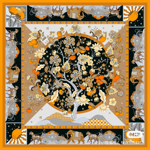 文豆豆不是文逗逗 