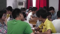 高一人教版必修一《ATP》讲课视频 罗山高中 张廷勇