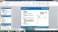8.标识符_unicode和GBK_各种字符集的关系（2）