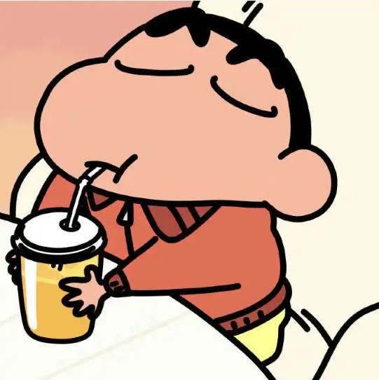 编程皮皮张 