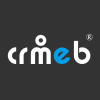 CRMEB 